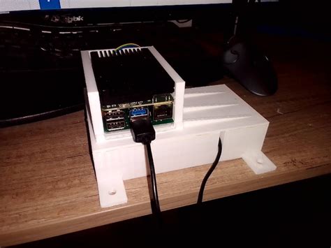 Websdr