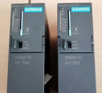 Siemens SIMATIC S 0 10 hojas de rotulación DIN A4 6ES7392 2CX00 0AA0 Proveedores
