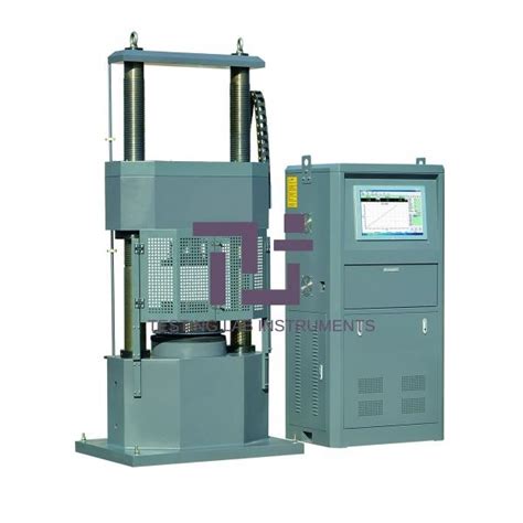 compression testing machine automatic manufacturers suppliers