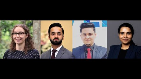 The New Faces Of Qcif Qcif