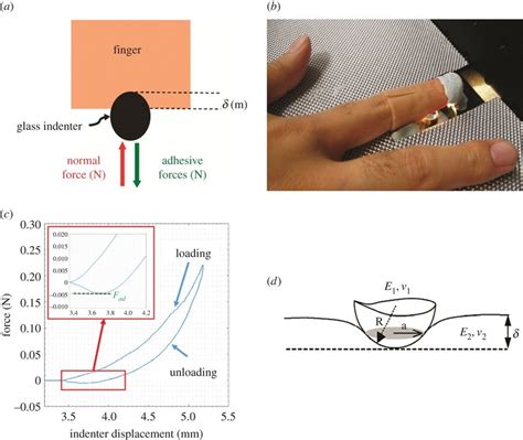 Indentors Definition