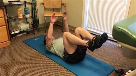Arthritis Sacroiliac Joint Exercises At Pamela Drake Blog