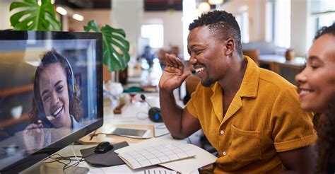 How To Create A Microsoft Office 365 Implementation Strategy For Your Hybrid Workplace