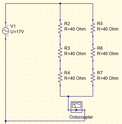 Can You Supply AC Voltage To A Digital Input Pin Page General Guidance Arduino Forum
