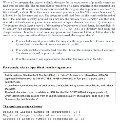 Write A C Program That Creates A Simple Directory