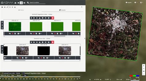 Download Only An Aoi In Snap Snap Step Forum