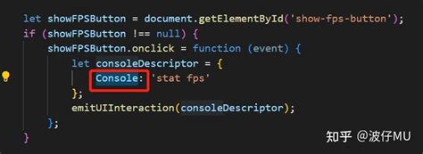 Ue4 Pixelstreaming（虚幻引擎4 像素流）笔记 知乎