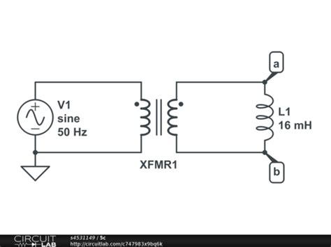5c CircuitLab