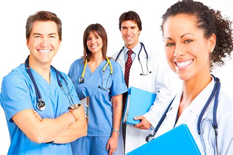 Medical Compliance Programs