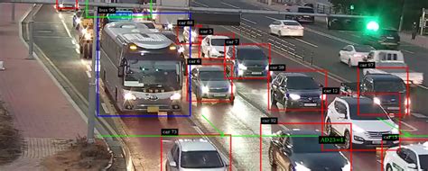 Optimizing Lpg Delivery Operations With Fleetos Fleet Intelligence