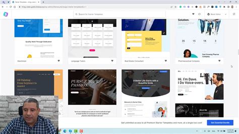 astra theme tutorial your ultimate guide to building a wordpress website