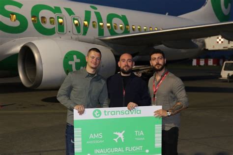 Kristian Prifti On Linkedin Another One In The Books👏