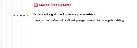 How Do You Prevent Sas Stored Process To Show The Log When Users Add