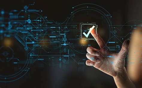 Quality Assurance 101 For Ai And Machine Learning