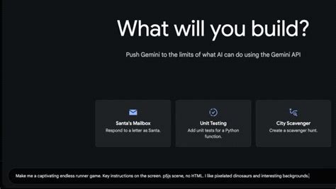 Deepseek逼出谷歌新推理模型：40分优势超gpt4 5登顶竞技场，支持原生多模态，但依然败给了“竹竿问题”