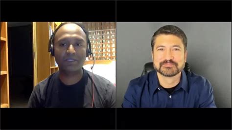 [video] Cisoplatform On Linkedin The Future Of Offensive Attack Simulation Shifting Paradigms