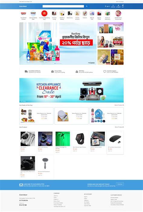 Mohammad Noor On Linkedin Ecom Working Mern Html Css