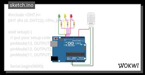 Itt270 Copy Wokwi Esp32 Stm32 Arduino Simulator