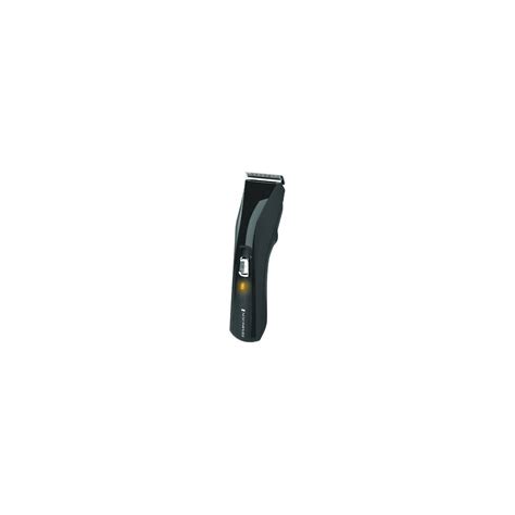 Remington Rem-hc5150 à Prix Carrefour