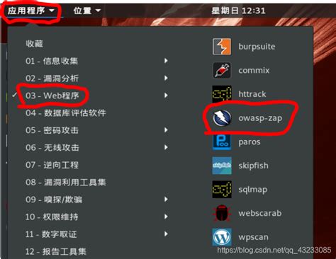 ctf练习：sql注入之get参数注入 cnwanku的博客 csdn博客 get参数注入