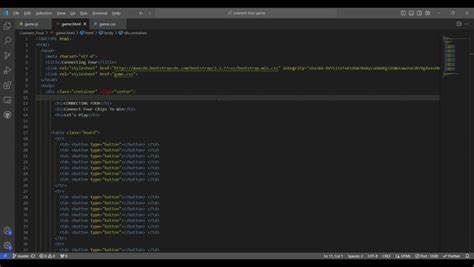 Sakshi Bhardwaj On Linkedin Internpe Connect4dot Internpe