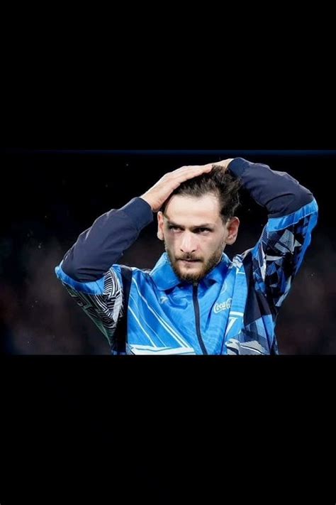 კვარას ფასმა 5 მილიონით მოიმატა და 85 მილიონი ევრო გახდა 💥 Youtube