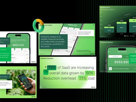 ui design user interface ux ui web design mobile app design slides