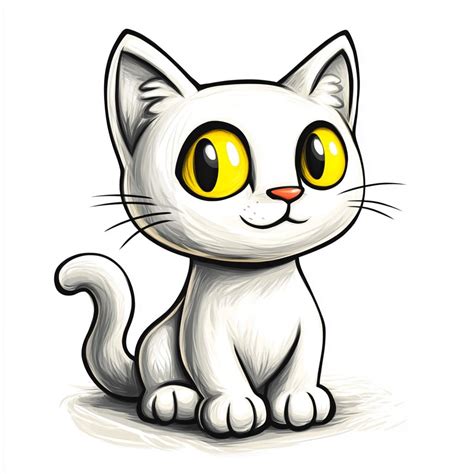 Yonderoo Learn How To Draw