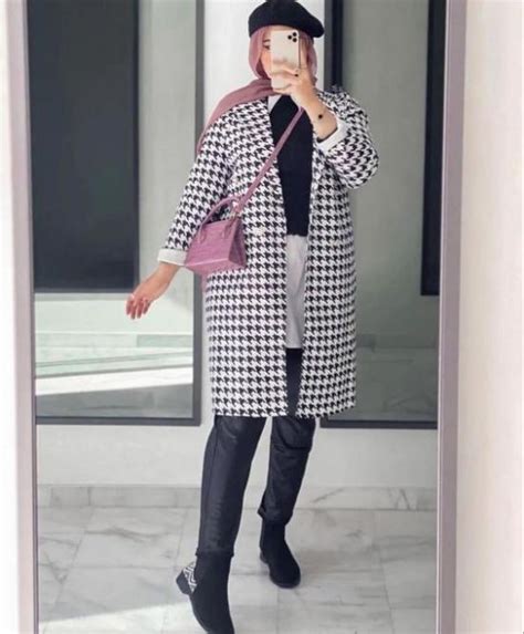 مدل های کت و شلوار زنانه عید نوروز 1403 برای شیک پسندها