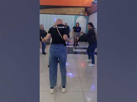 Дискотека💥 - YouTube