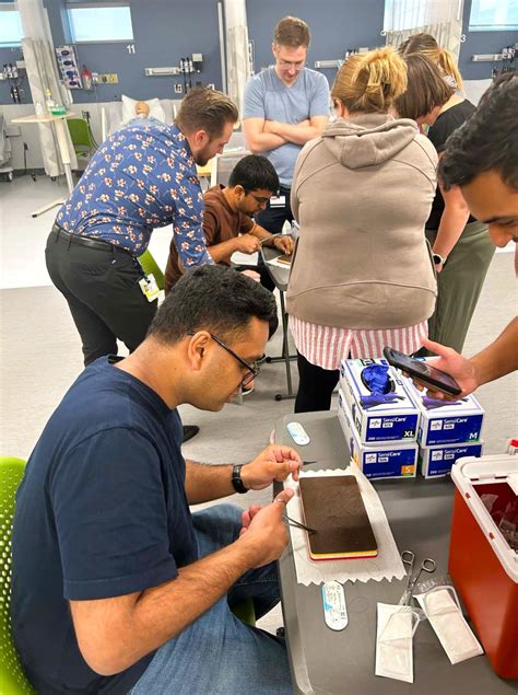 Goergen Institute For Data Science Gids On Linkedin Latepost Gids Masters Datascience