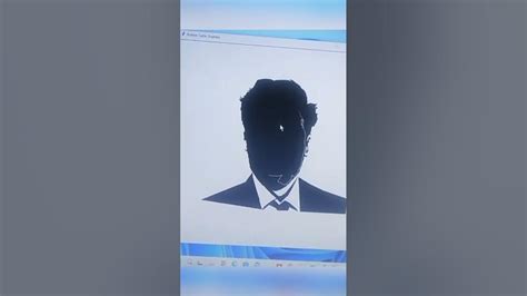 Python Graphics Youtube