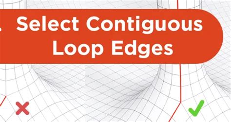 Blender Qol Tools Select Contiguous V1 0 8 Crack Download Aeblender