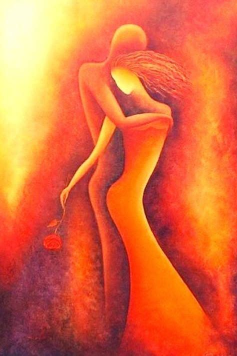 Город для двоих Фото Foto Romantiche Foto Sfondi