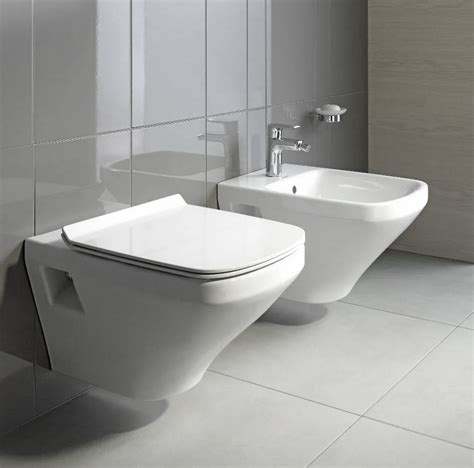 Duravit DuraStyle 0060510000 Сиденье с крышкой для унитаза, купить в ...