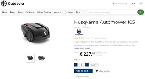Product Attribute To Image Mapping