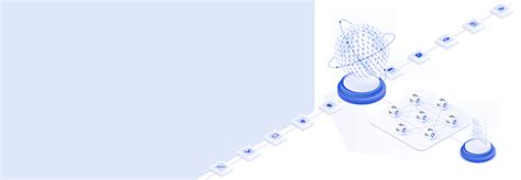 Decentralized Oracles For Blockchain Use Cases Chainlink