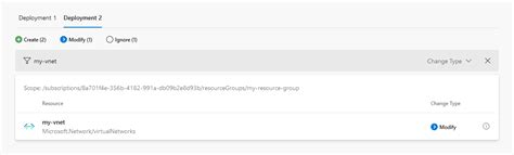 ARM Deployment Insights Visual Studio Marketplace