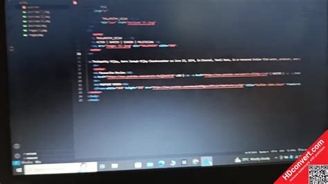 M Sivanesan On Linkedin Html Linkedin Ownproject Webdevelopment Newlaunch Skillsondisplay