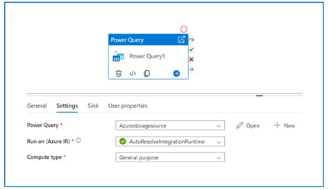 data flow in azure data factory a deep dive into mapping and wrangling