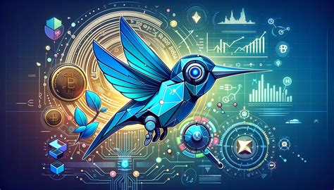 Introducing The Celo Arbitrage Bot Hummingbot