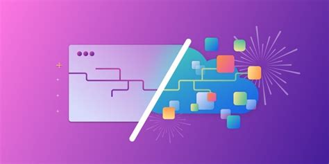 How To Integrate Aspm With Your Application Security Program R Devto