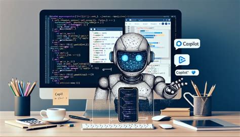 espc on linkedin powerplatform appdevelopment