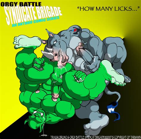 rule 34 2007 abs alternate version at source anal anthro anus balls