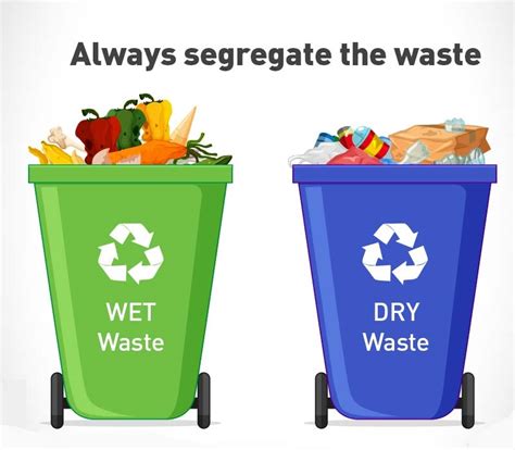 SERVICES - TOTAL SCRAP SOLUTIONS