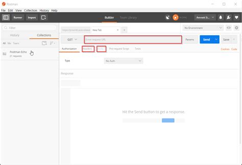 mscrm shop using logic apps to create records in dynamics 365 part 1