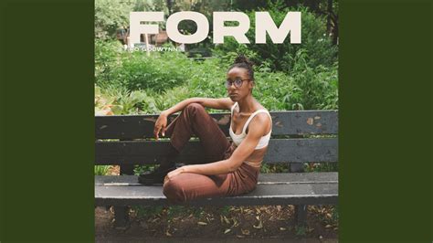 FORM YouTube