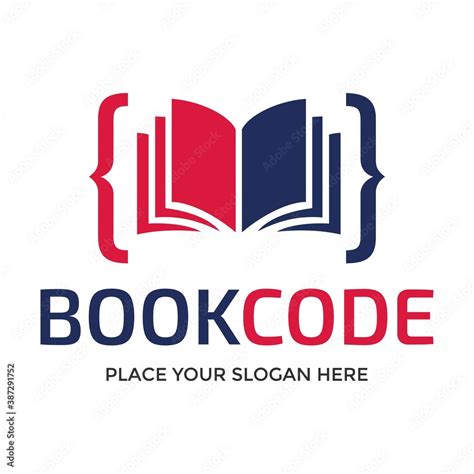 computer programming logo