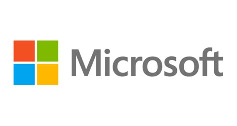 Microsoft Introduces New Llm Phi 1 Specialized In Python Coding Tasks