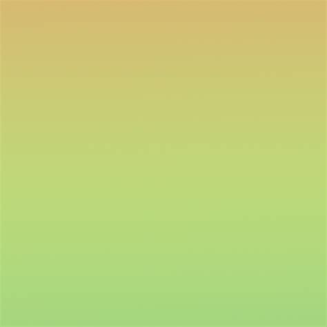 Gradient Background Image Png Basket